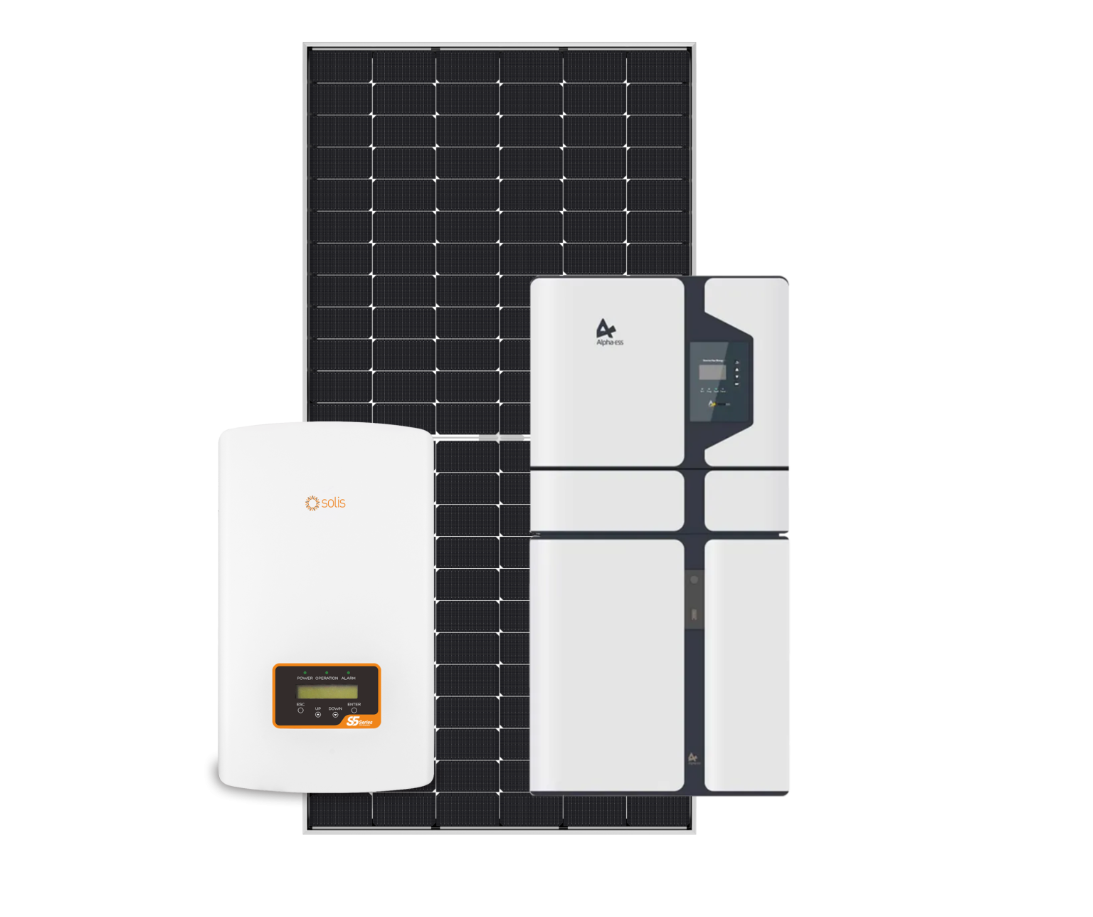 Solar Experts Australia