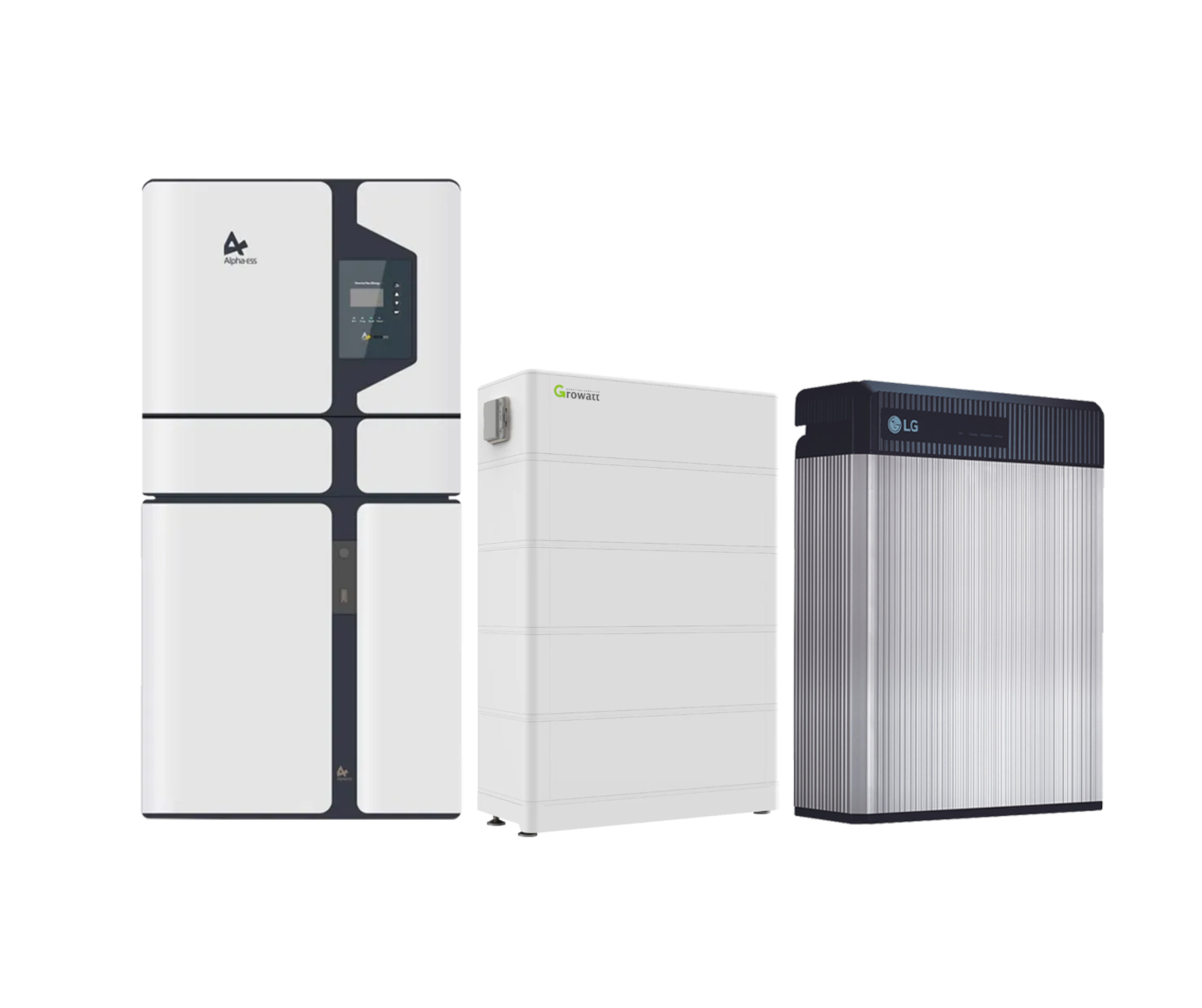 Solar Experts Australia